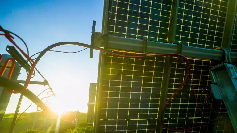 Waikoloa Solar + Storage Project | AES Hawai‘i